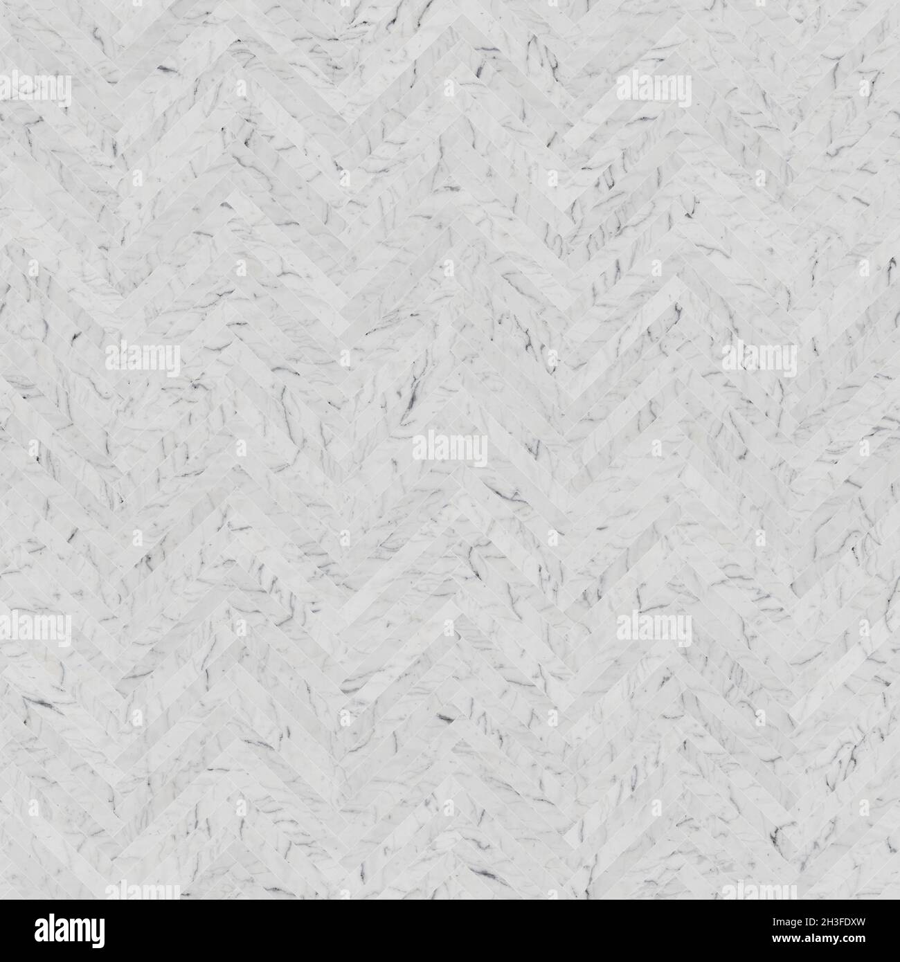 Texture marble tiles Carrara Herringbone. High quality photo 4k Stock ...