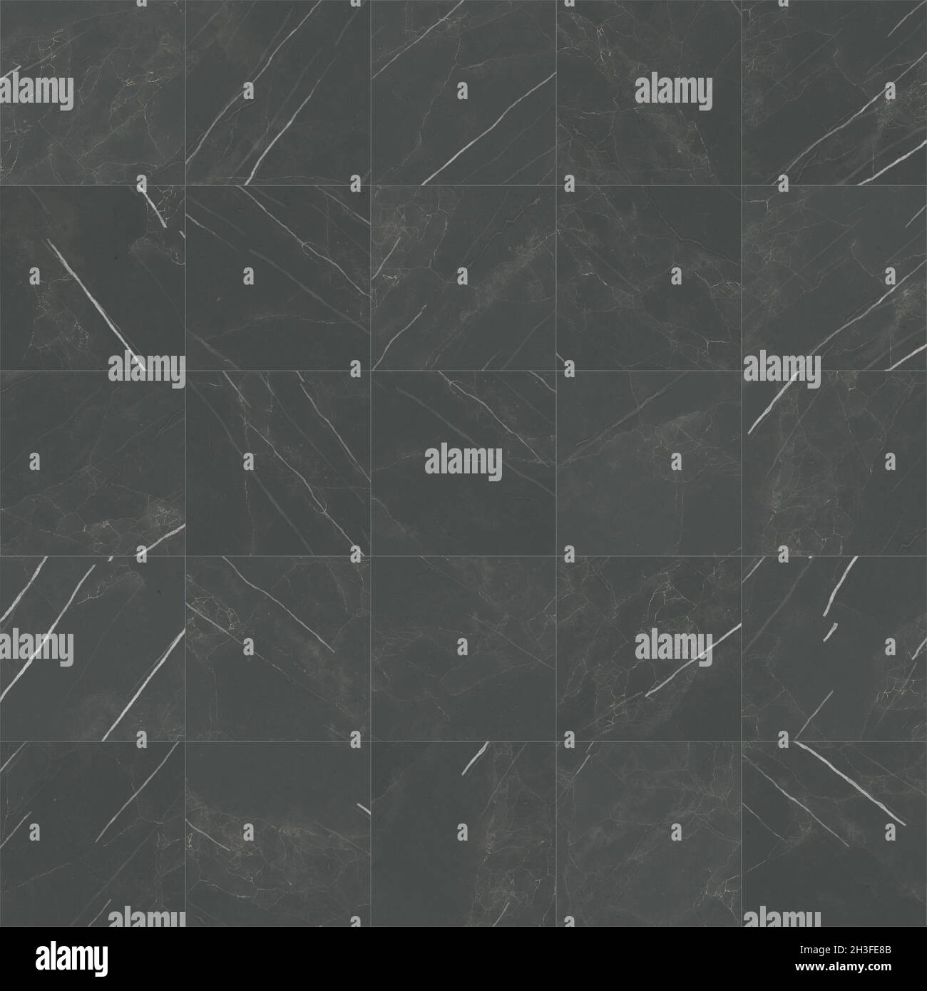 Marble slab logo hi-res stock photography and images - Alamy