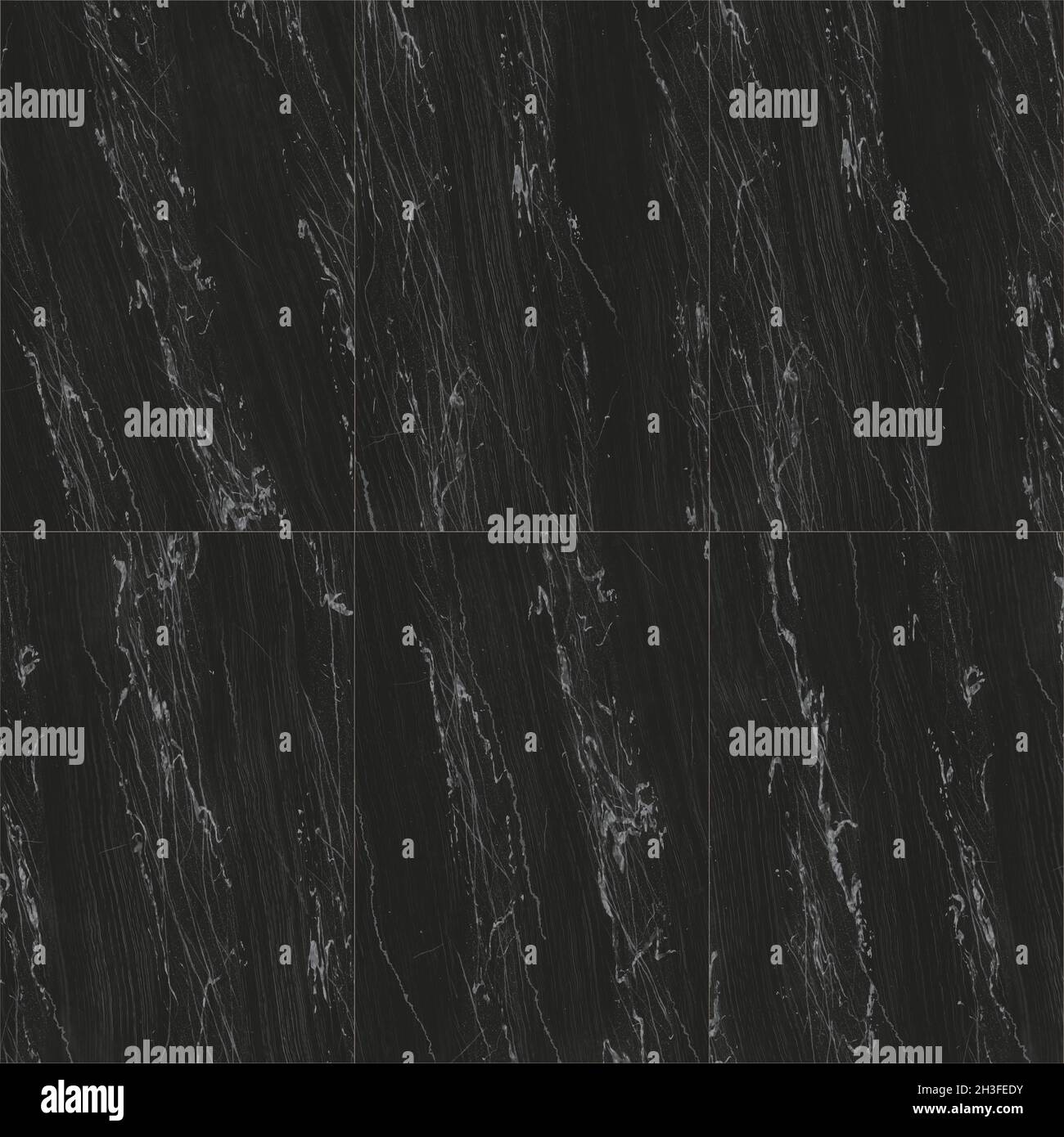 Wallpaper 4k nero hi-res stock photography and images - Alamy