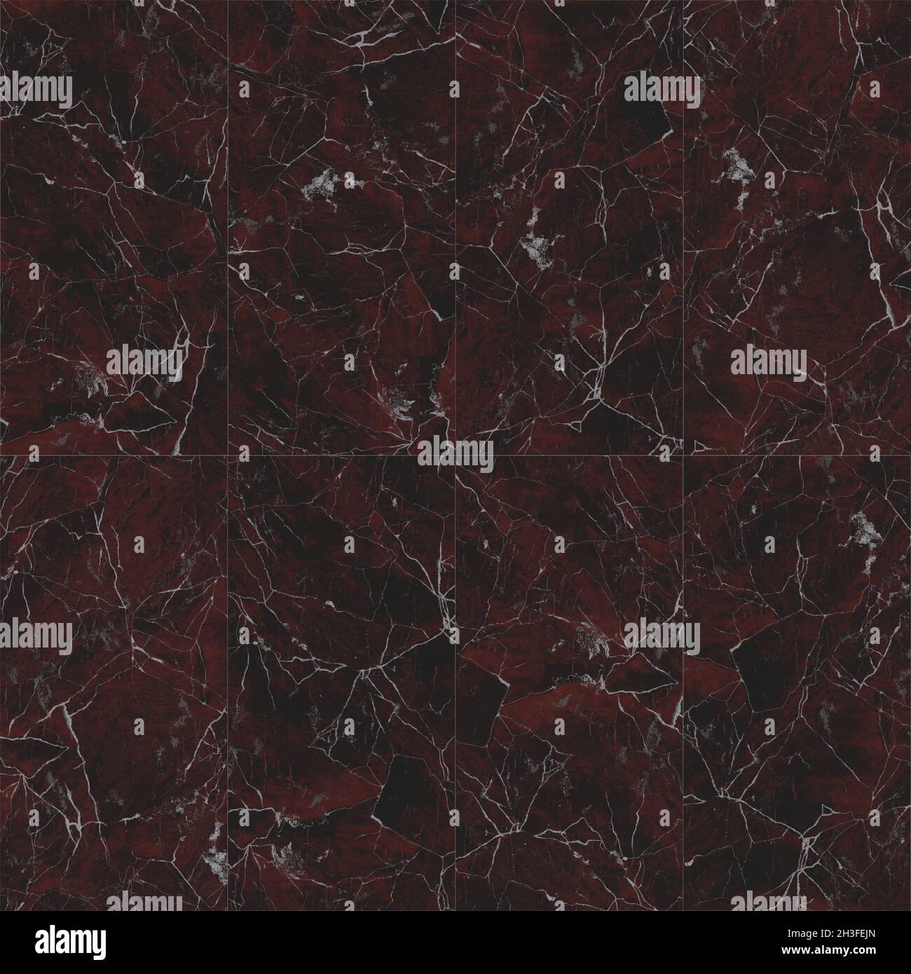 Texture tiles Marble Red Luxury. High quality photo 4k Stock Photo - Alamy