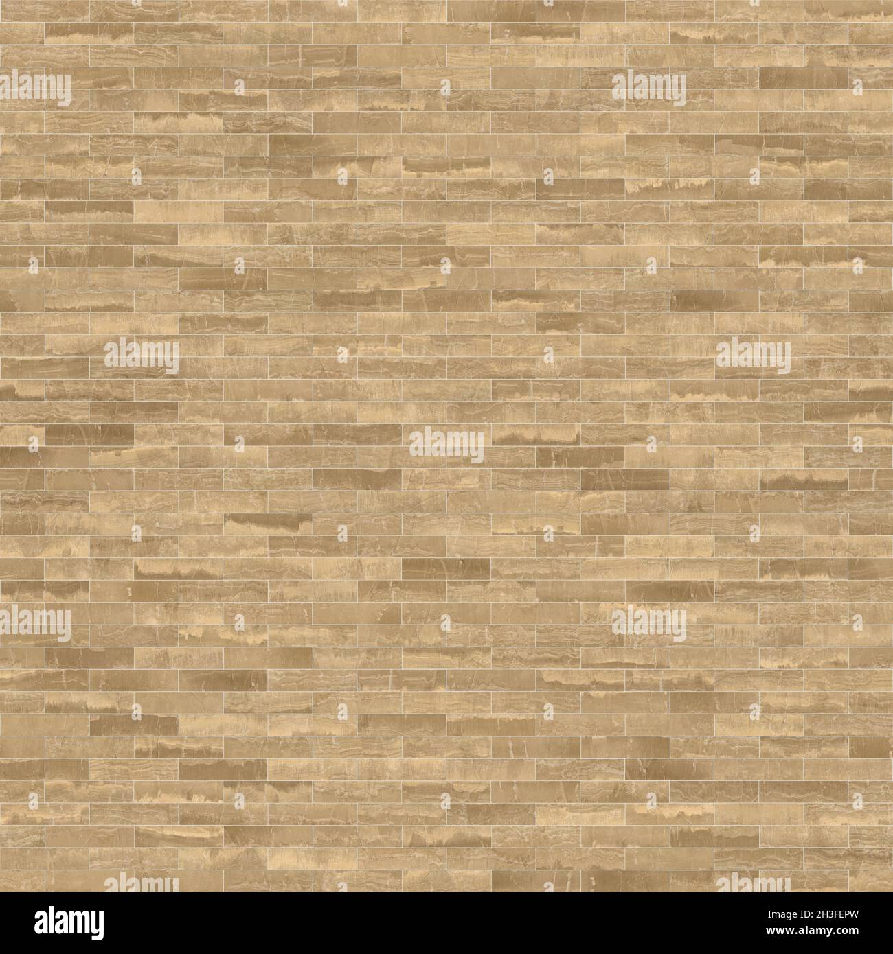 Brick bond hi-res stock photography and images - Alamy