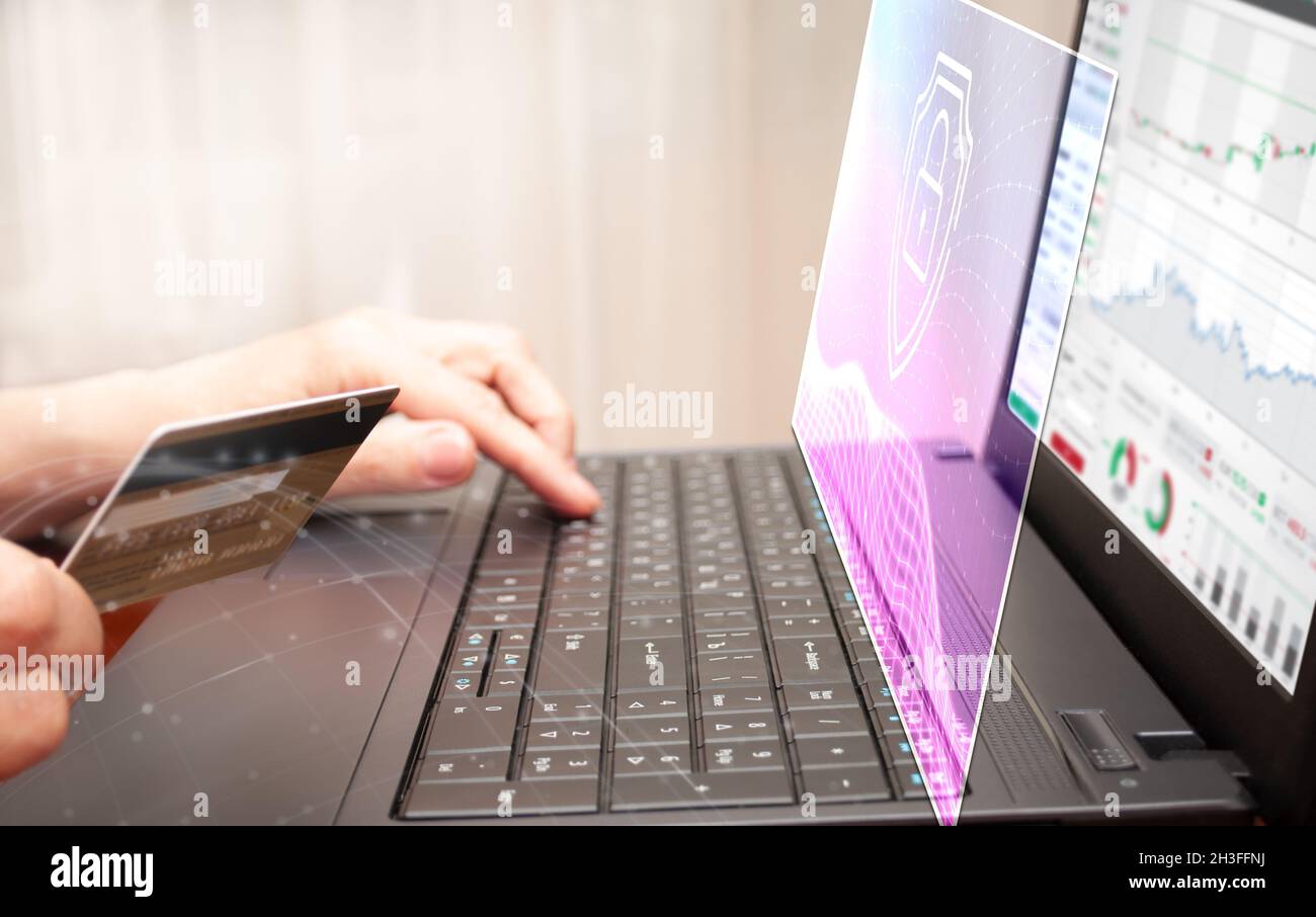 Banking communication hi-res stock photography and images - Alamy