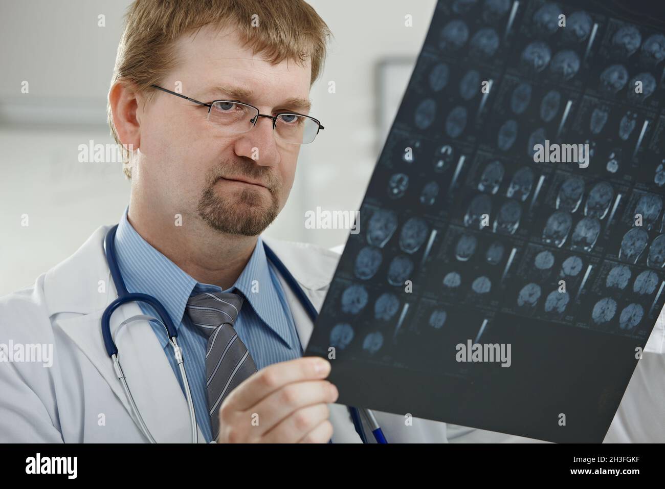 Medical scan hi-res stock photography and images - Alamy