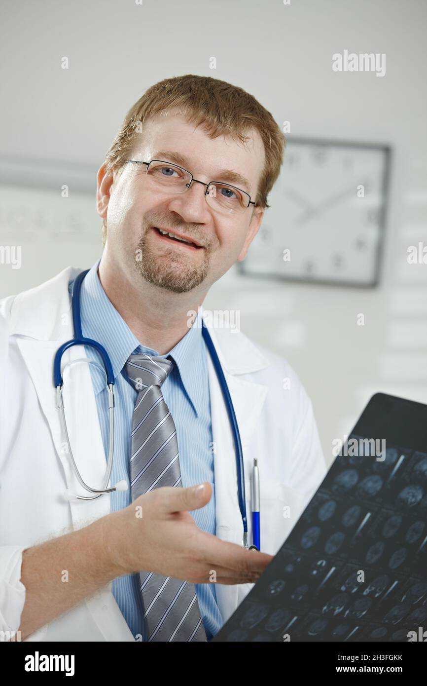 Medical scan hi-res stock photography and images - Alamy