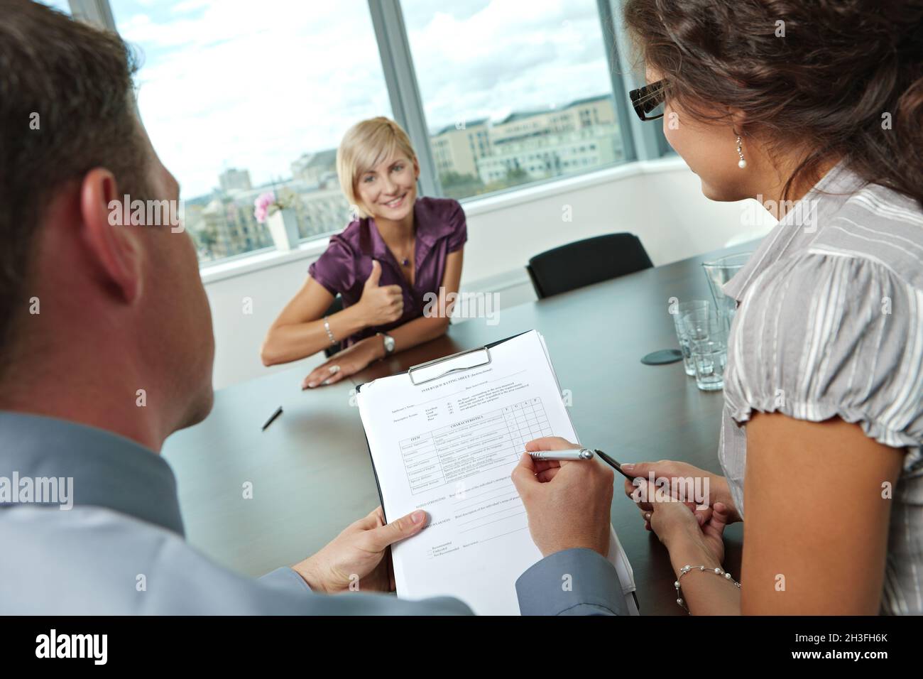 Excellent victory hi-res stock photography and images - Alamy