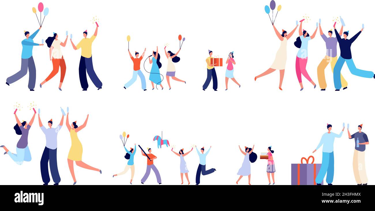 Diversity Dance Group Pictures Clipart