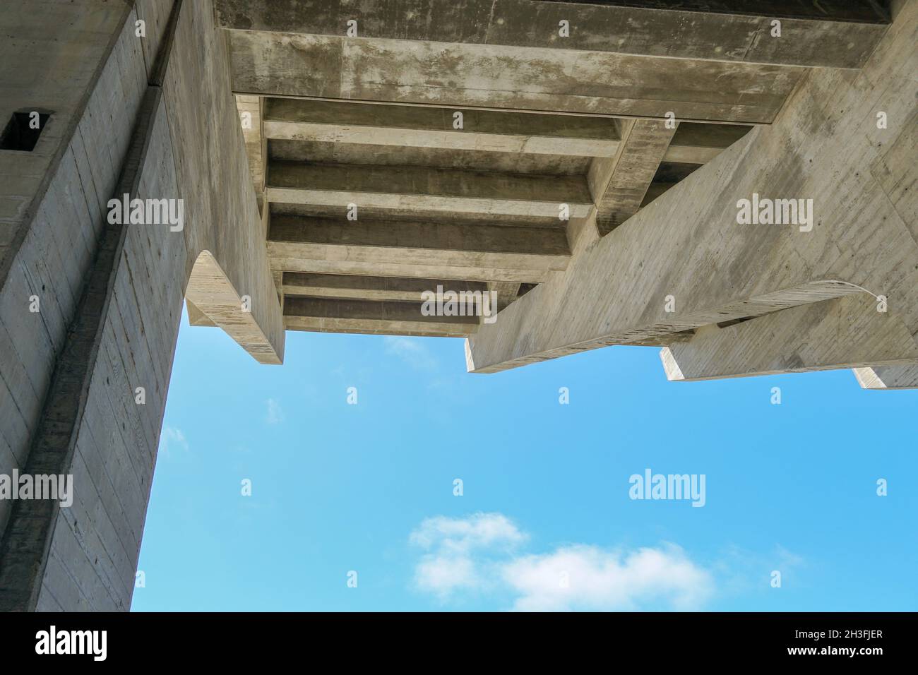 Theodor seuss geisel hi-res stock photography and images - Alamy