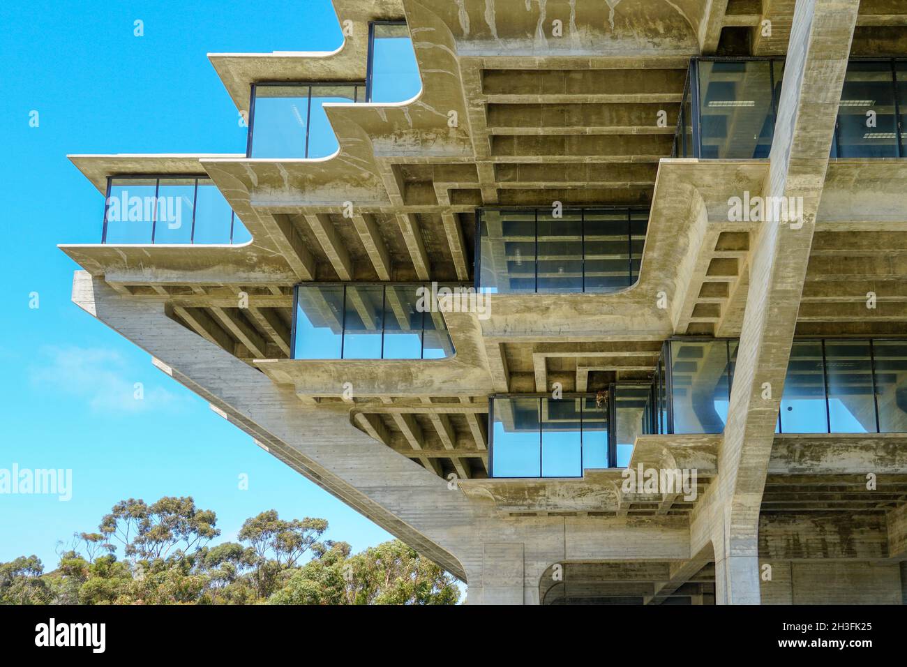 Audrey geisel hi-res stock photography and images - Alamy