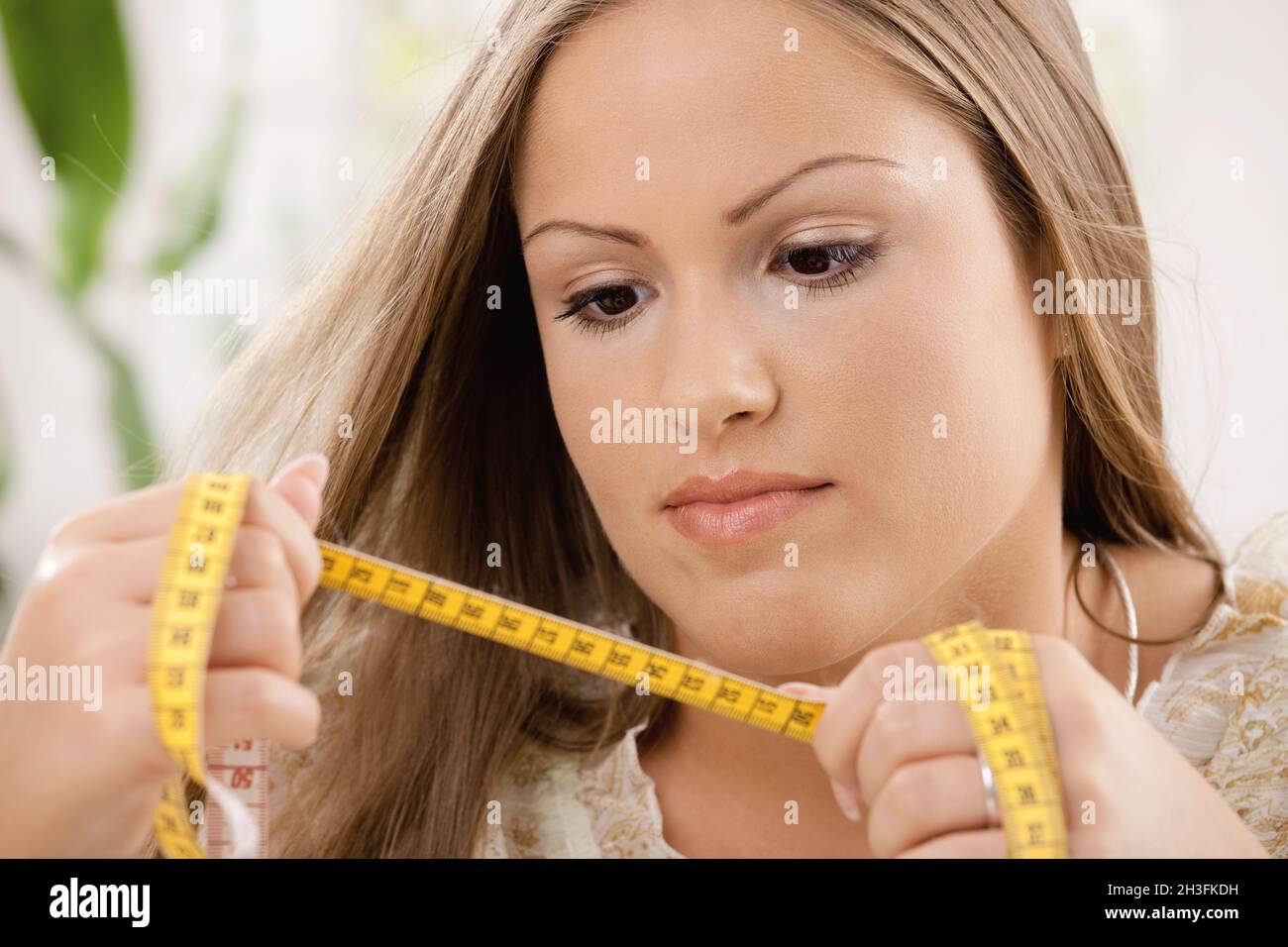 Expression diet hi-res stock photography and images - Alamy