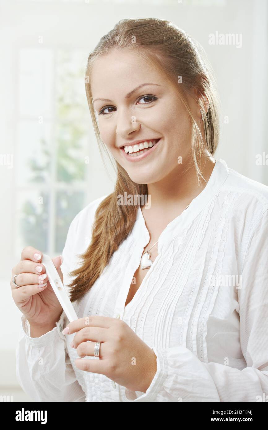 Prepare test hi-res stock photography and images - Alamy