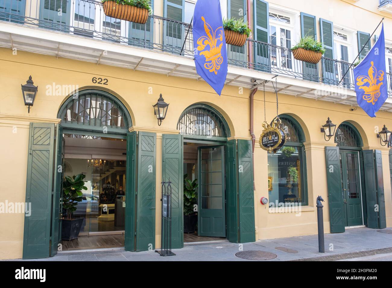 M s rau hi-res stock photography and images - Alamy