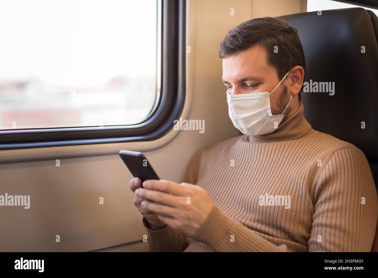 Mask rides hi-res stock photography and images - Alamy