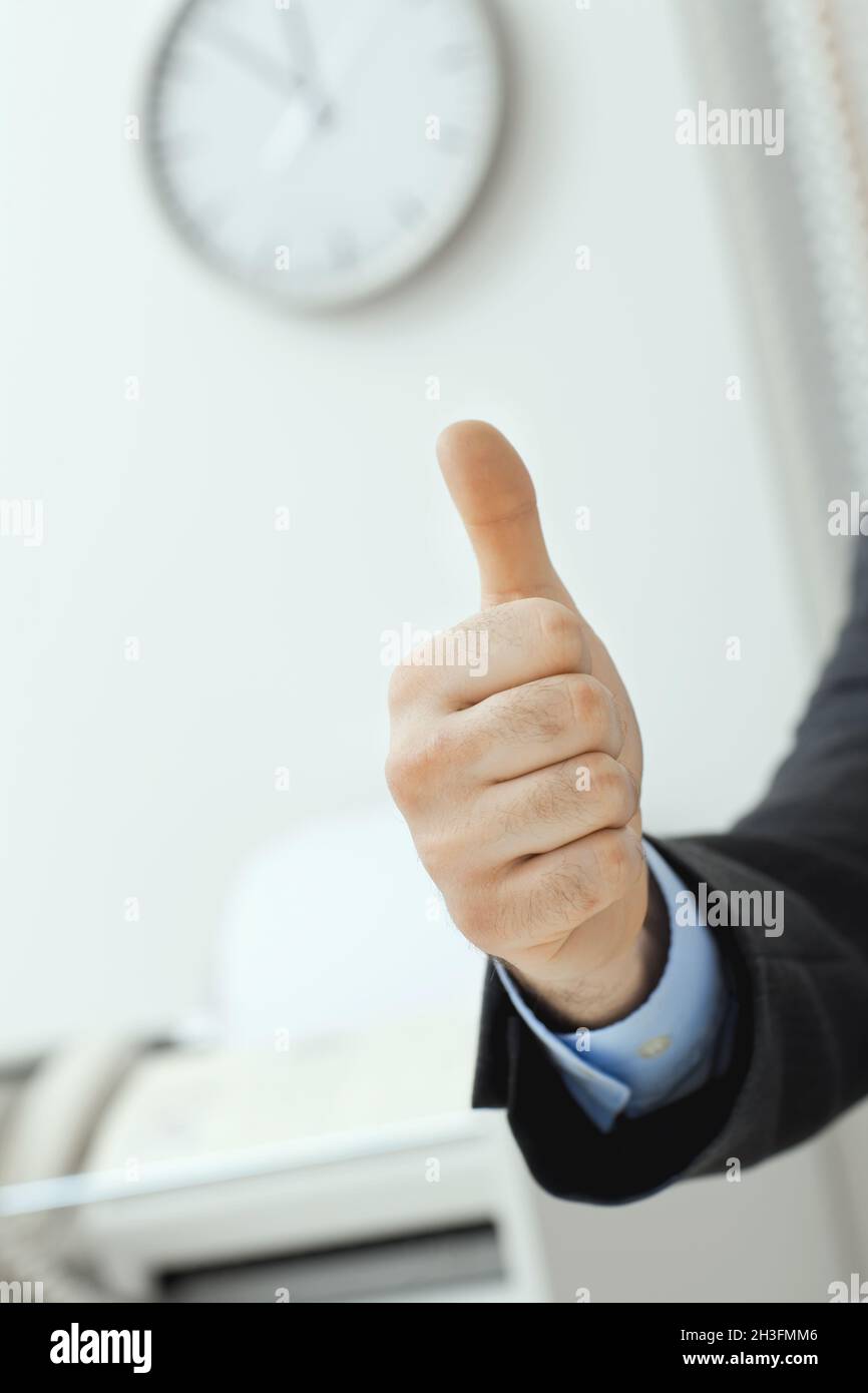 Ok pattern hi-res stock photography and images - Alamy