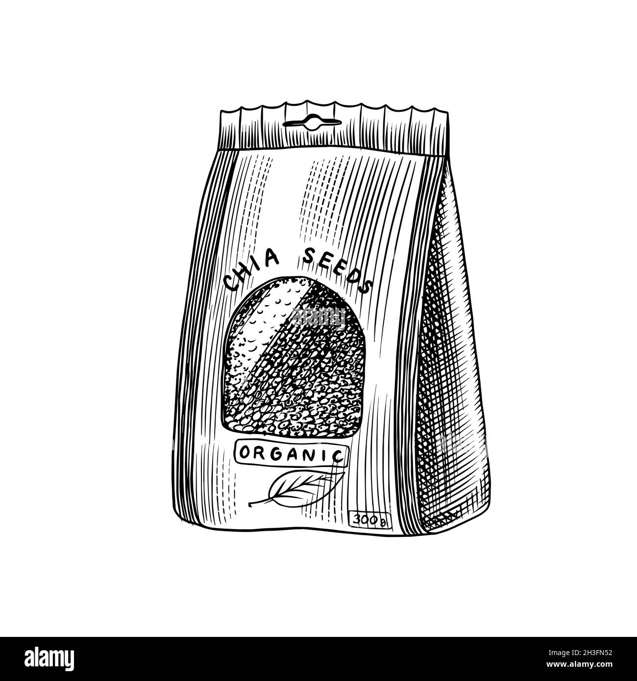 Engraver paper Cut Out Stock Images & Pictures - Alamy