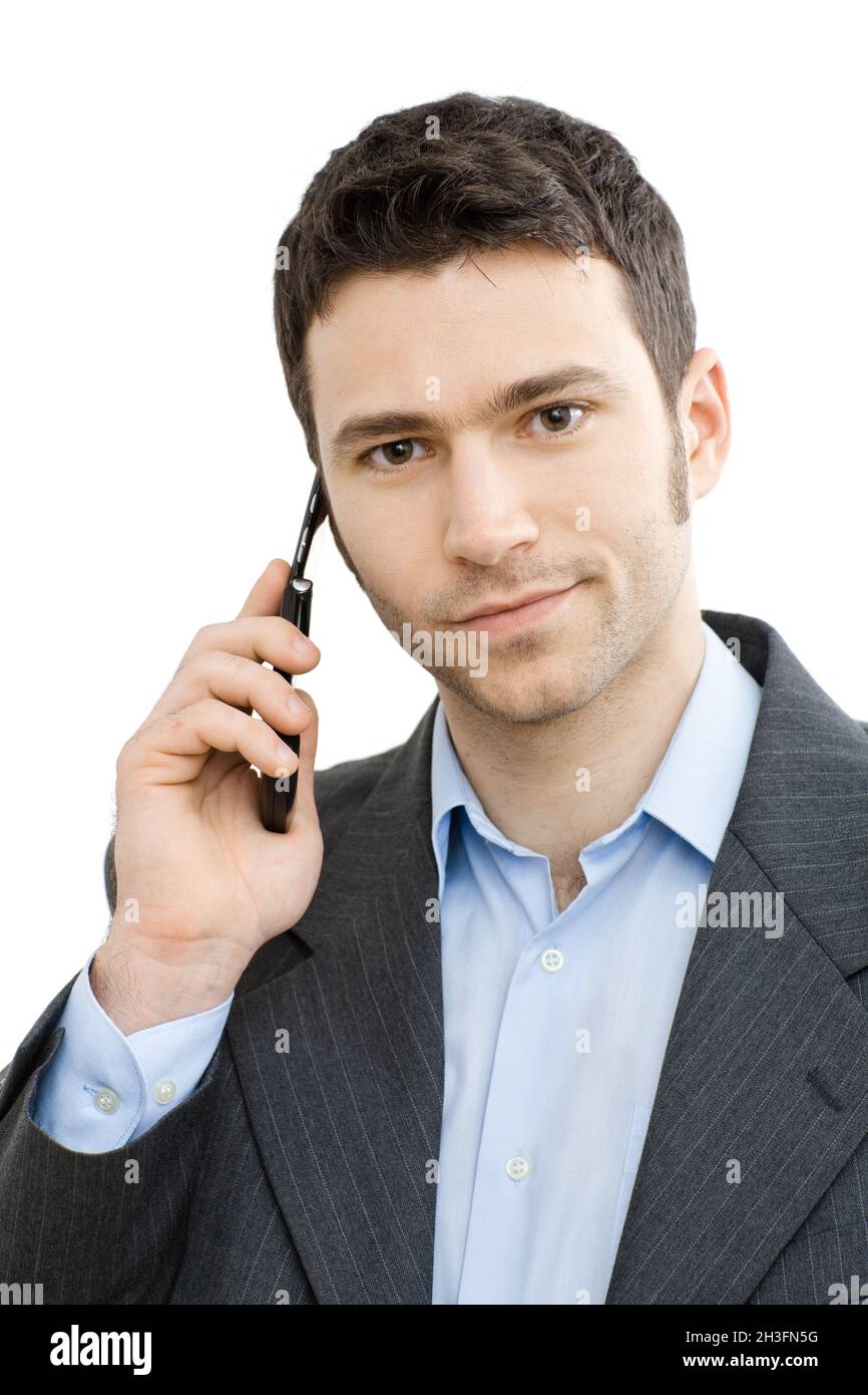 Taling hi-res stock photography and images - Alamy