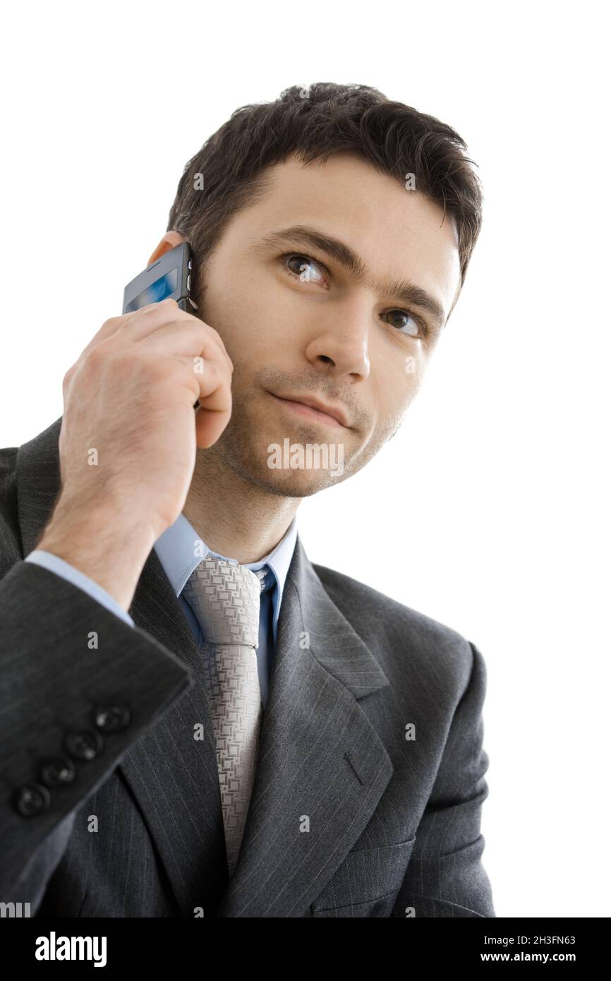 Taling hi-res stock photography and images - Alamy