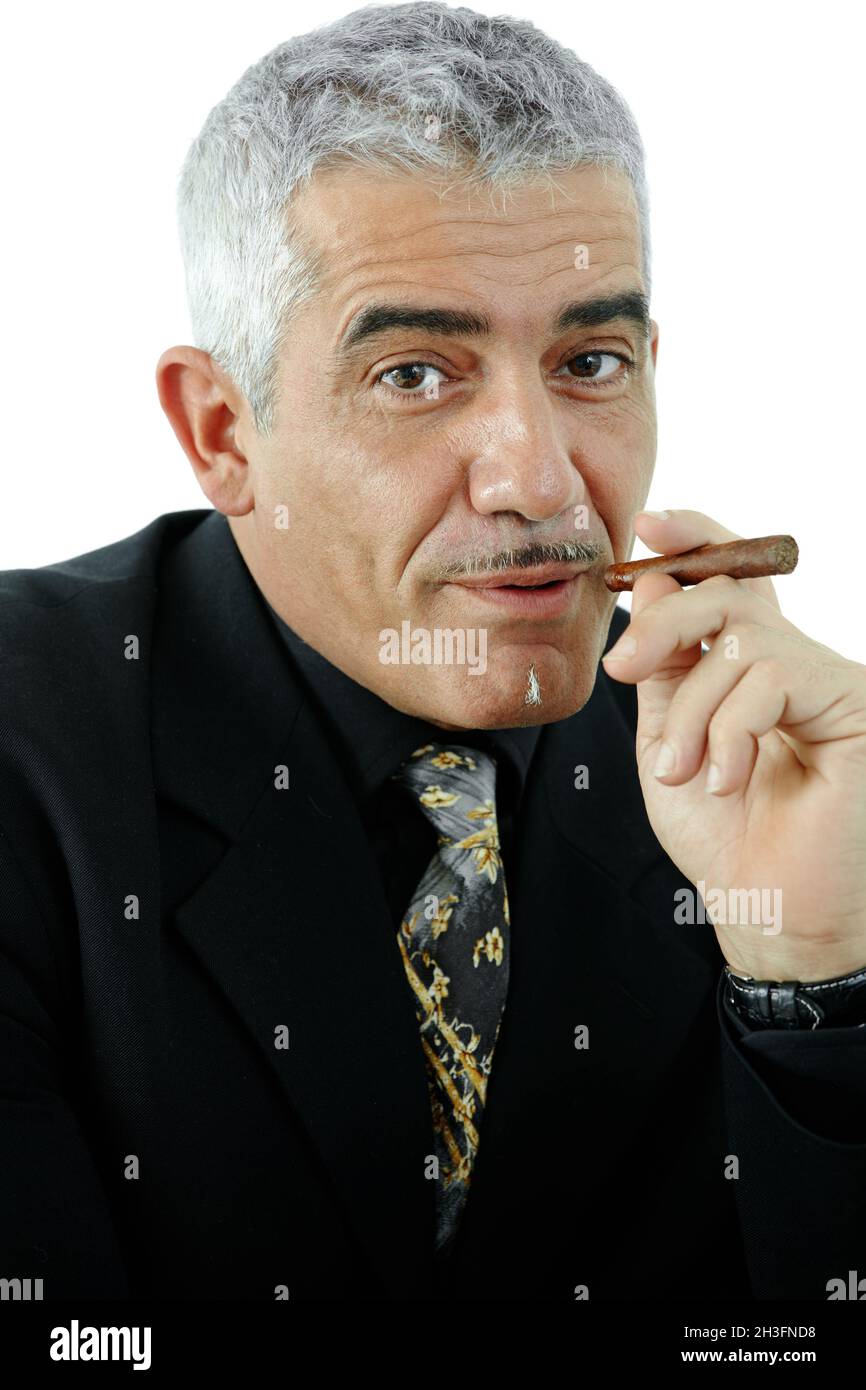 Smoking room work hi-res stock photography and images - Alamy
