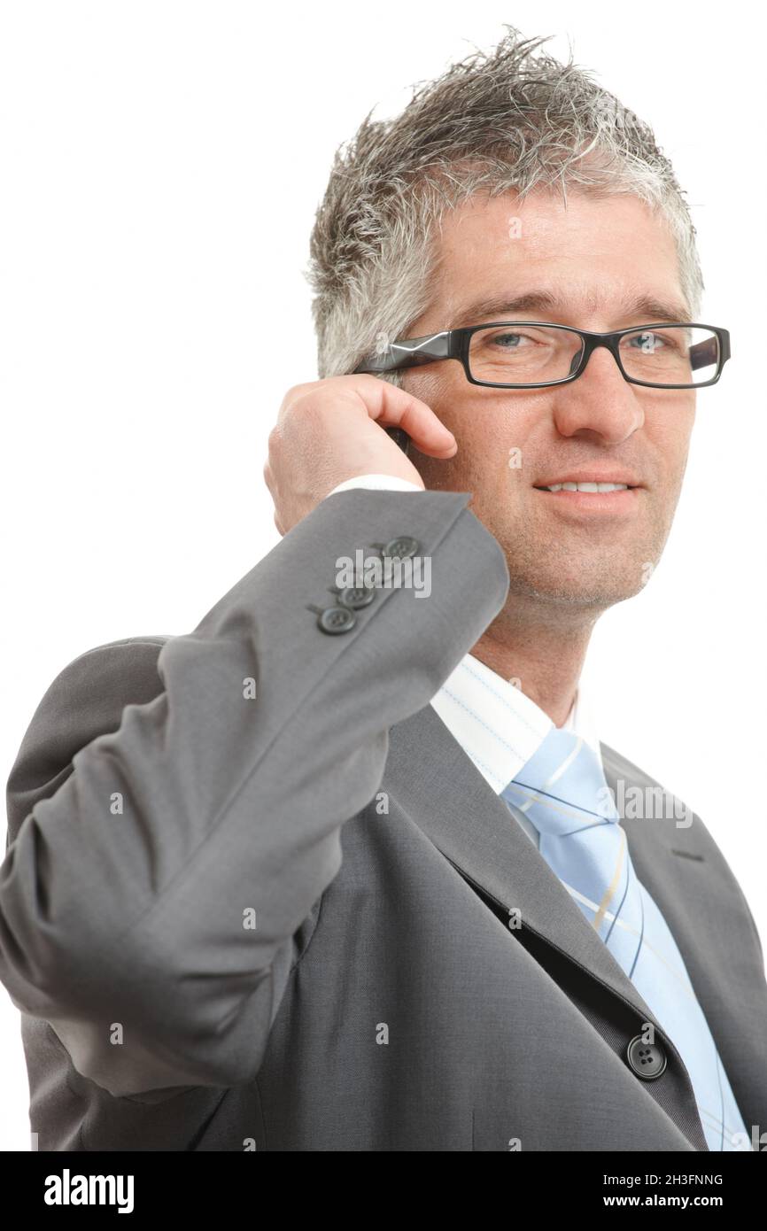Cut talking hi-res stock photography and images - Alamy