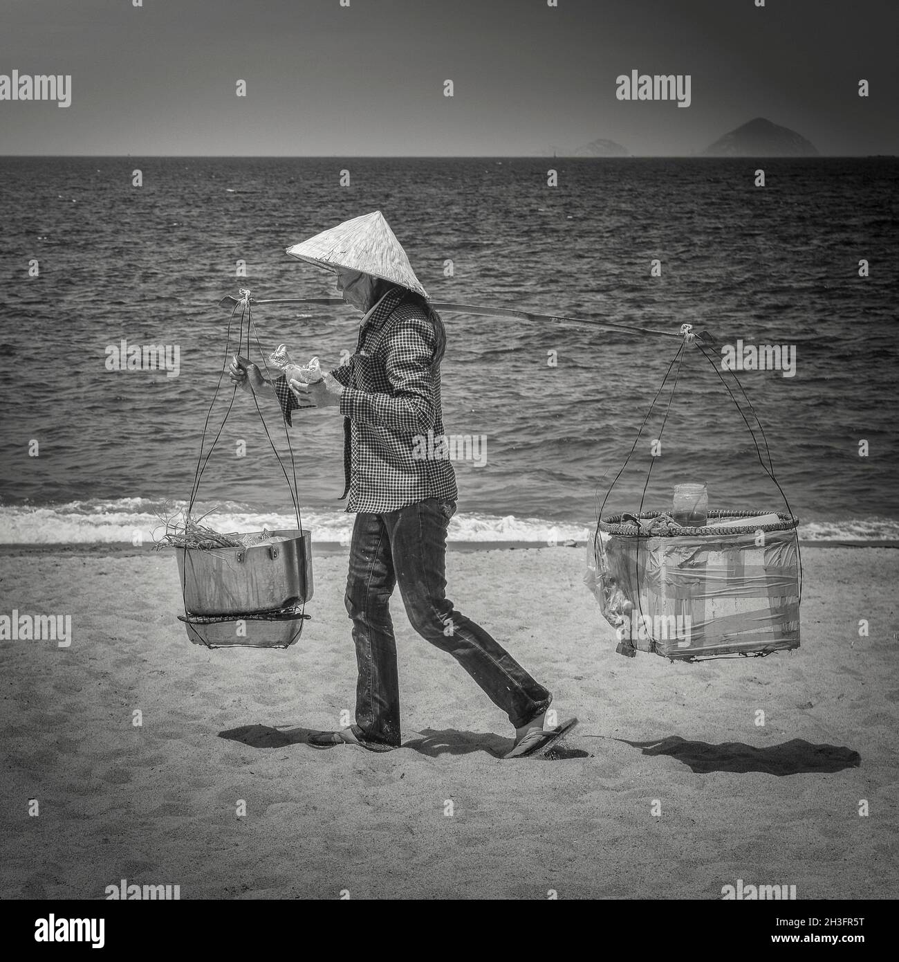 27th may 2016 hi-res stock photography and images - Alamy