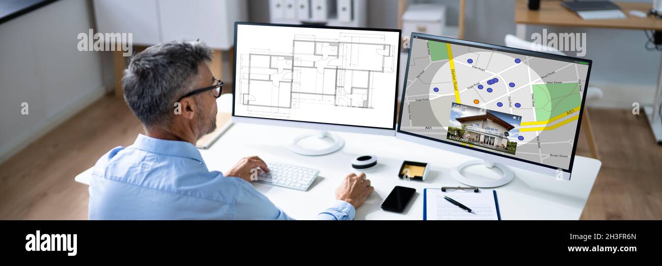 World locator map hi-res stock photography and images - Alamy