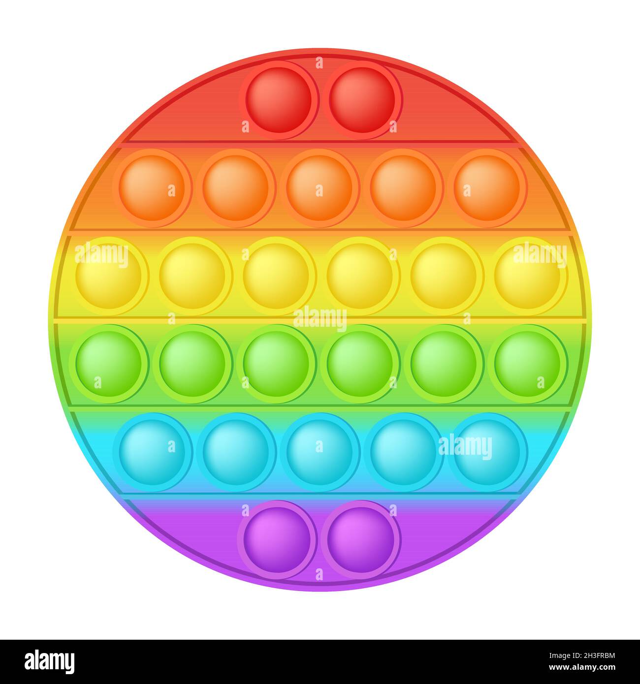 Rainboy Stock Vector Images - Alamy