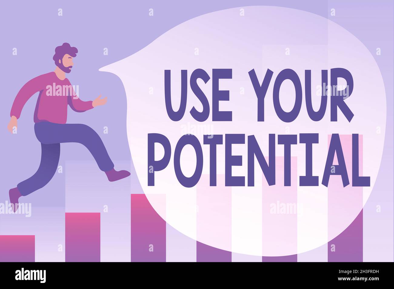 Handwriting text Use Your Potential. Internet Concept achieve as much ... Handwriting text Use Your Potential. Internet Concept achieve as much ...