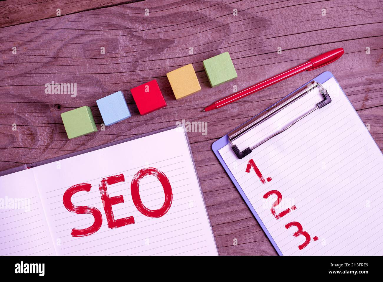 Segmentation sample hi-res stock photography and images - Alamy