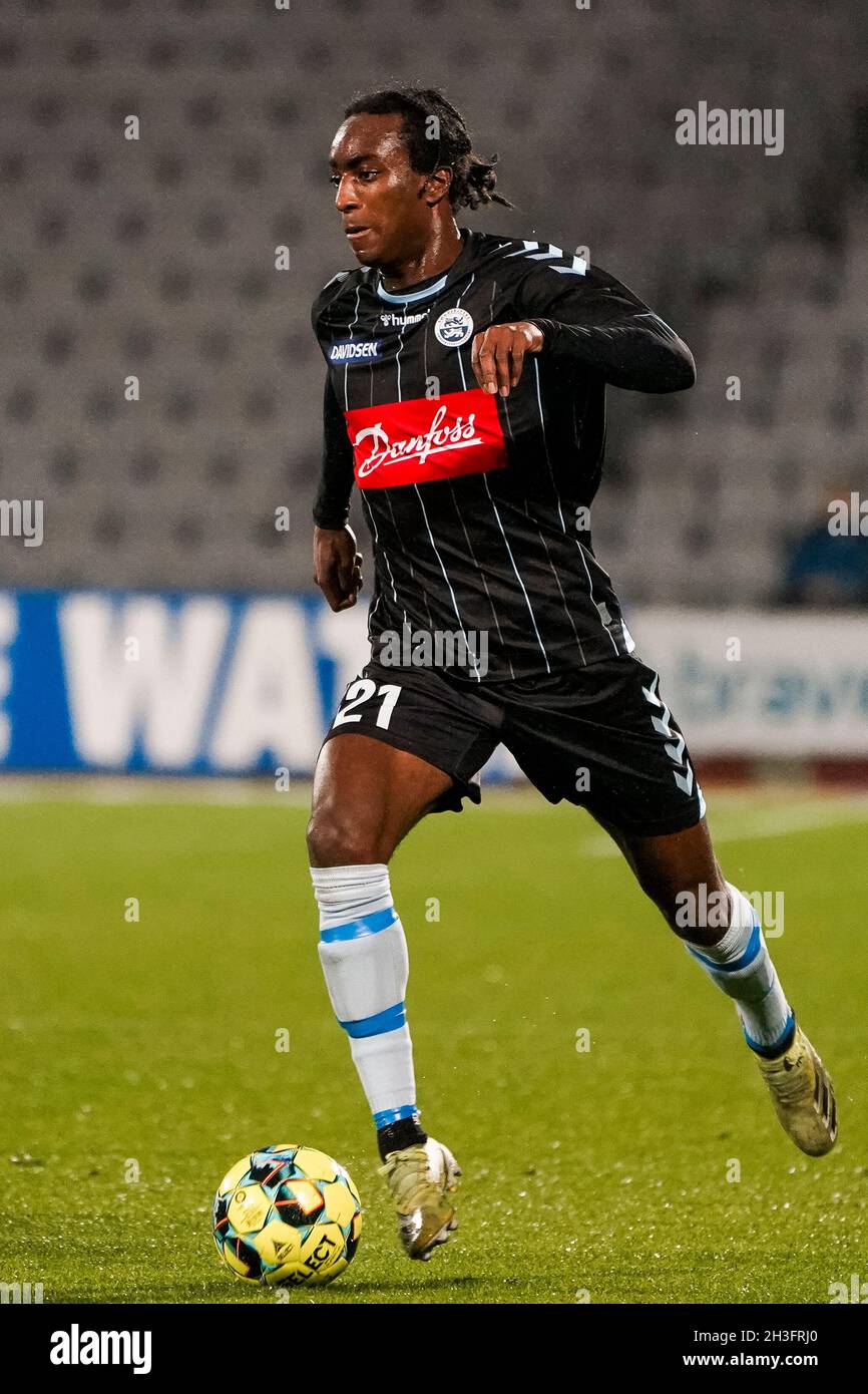 Sydbank cup hi-res stock photography and images - Alamy