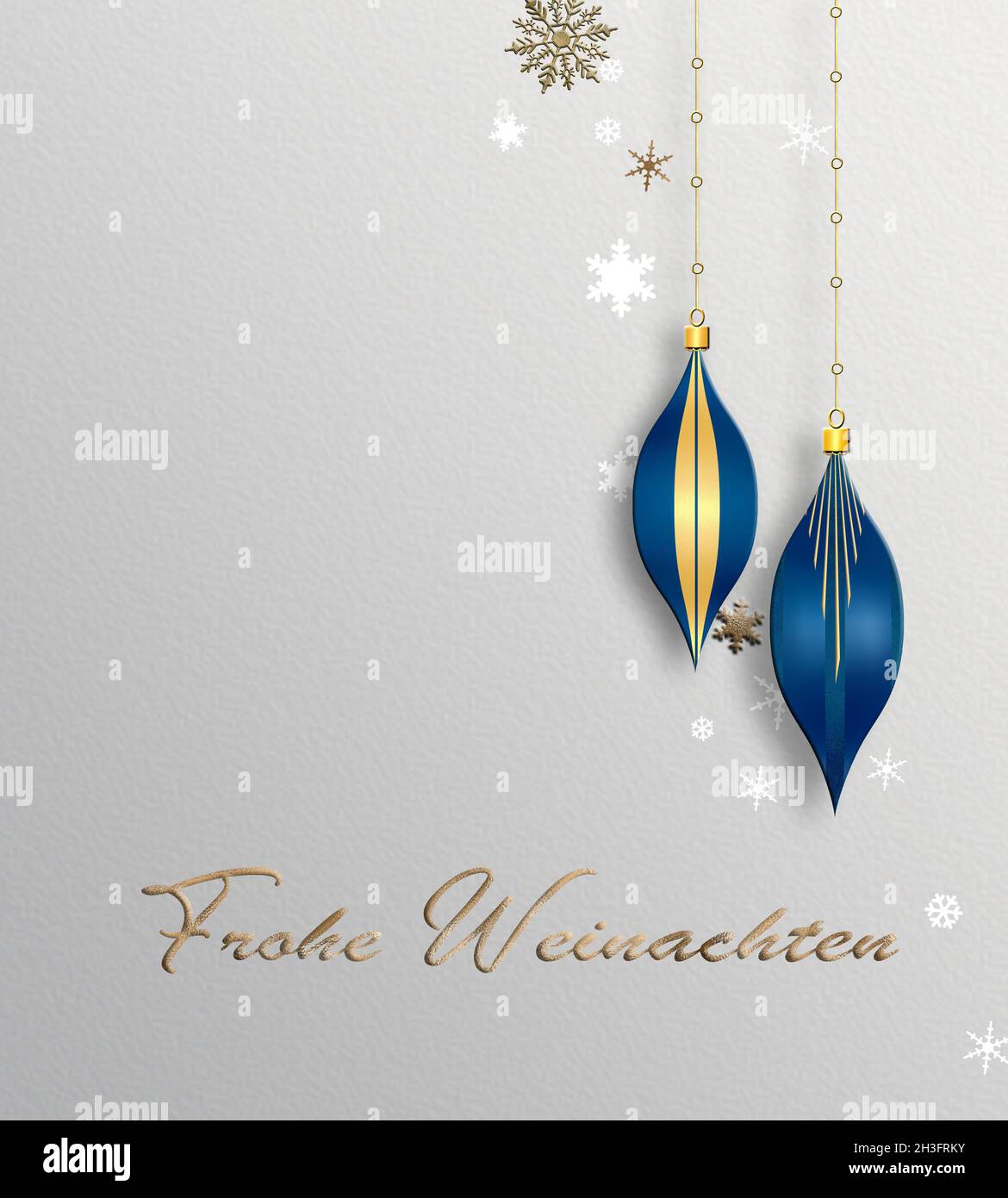 German Christmas greeting Frohe Weihnachten English translation Merry ...