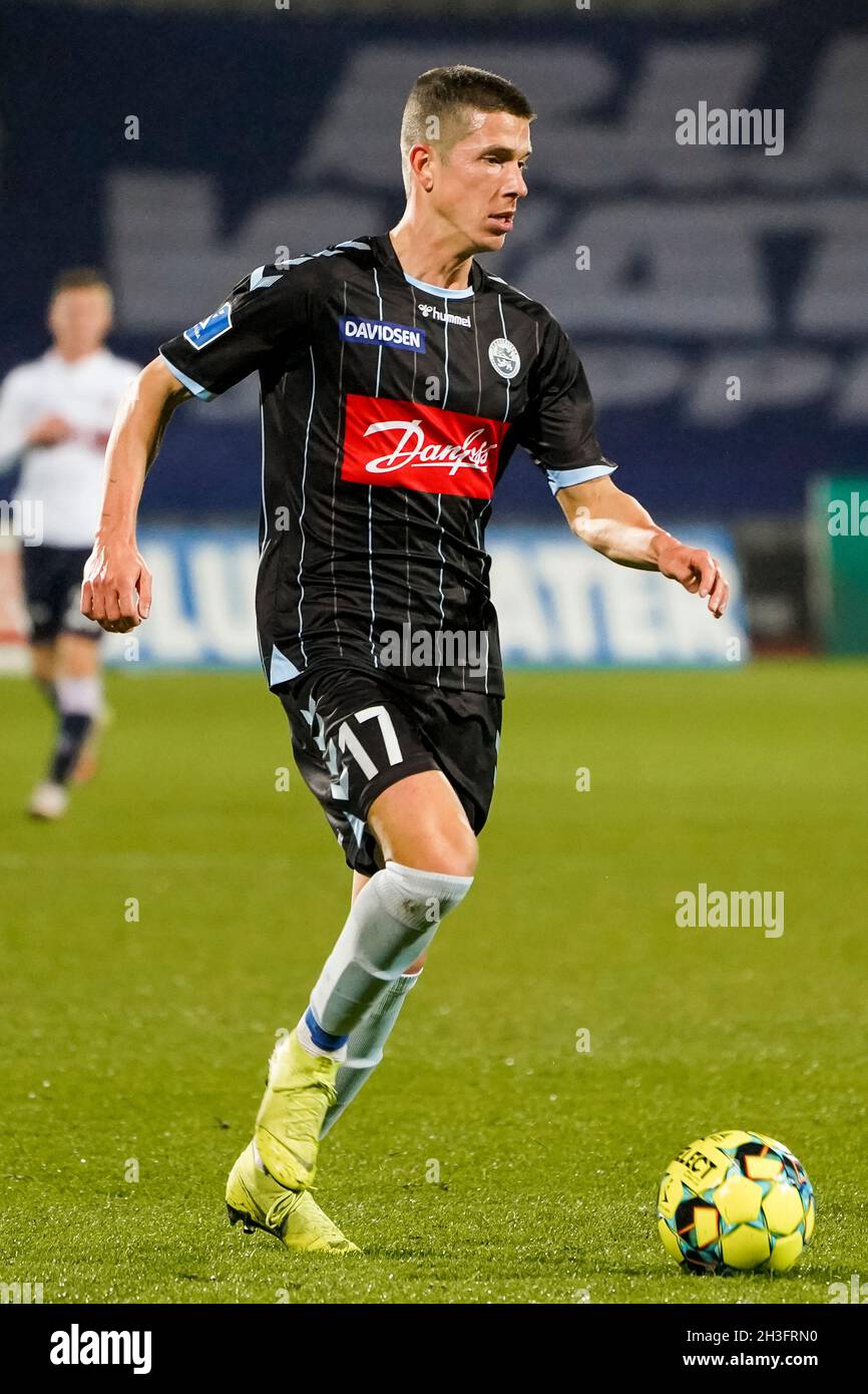 Sydbank cup hi-res stock photography and images - Alamy