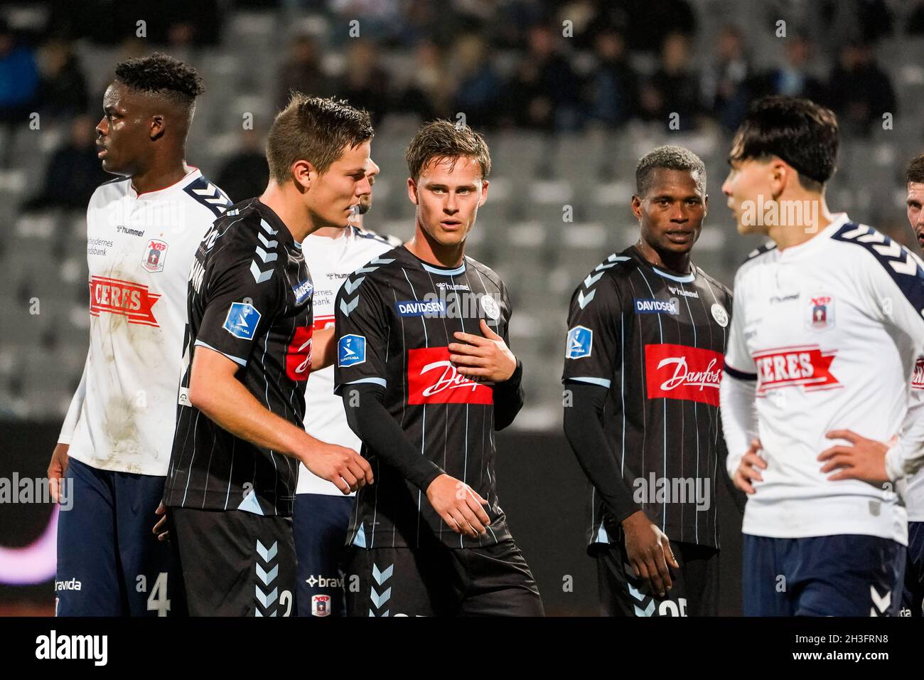 Robin schouten hi-res stock photography and images - Alamy