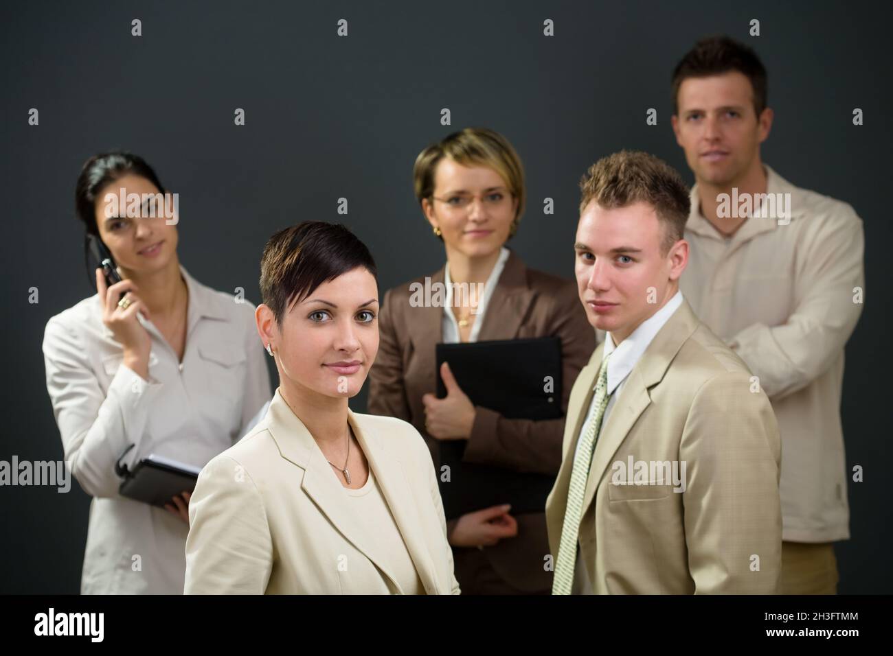 Team photo teamphoto hi-res stock photography and images - Alamy