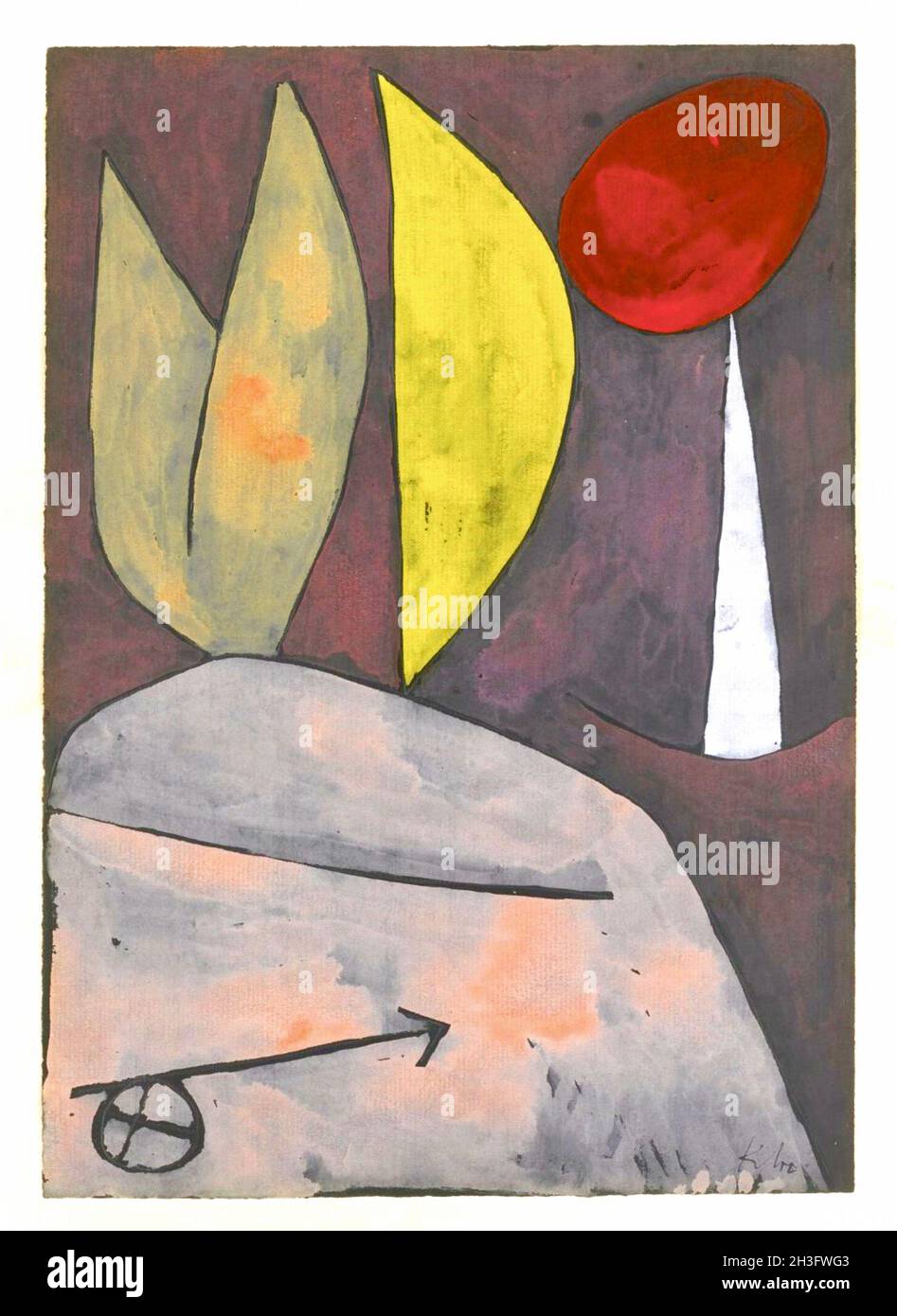 Images position Cut Out Stock Images & Pictures - Alamy