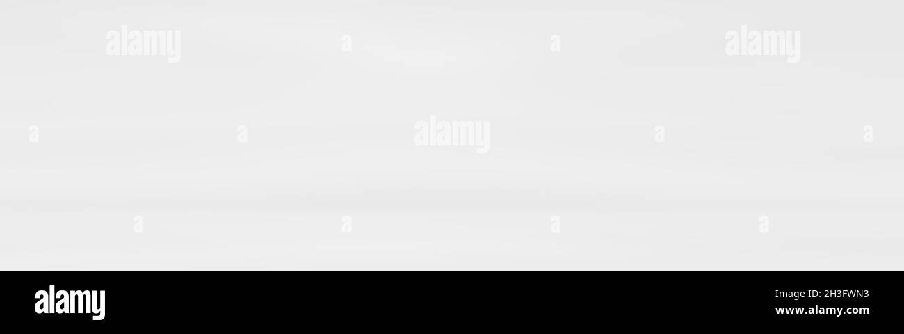 Grey background. Abstract lightning for print brochures or web ads ...