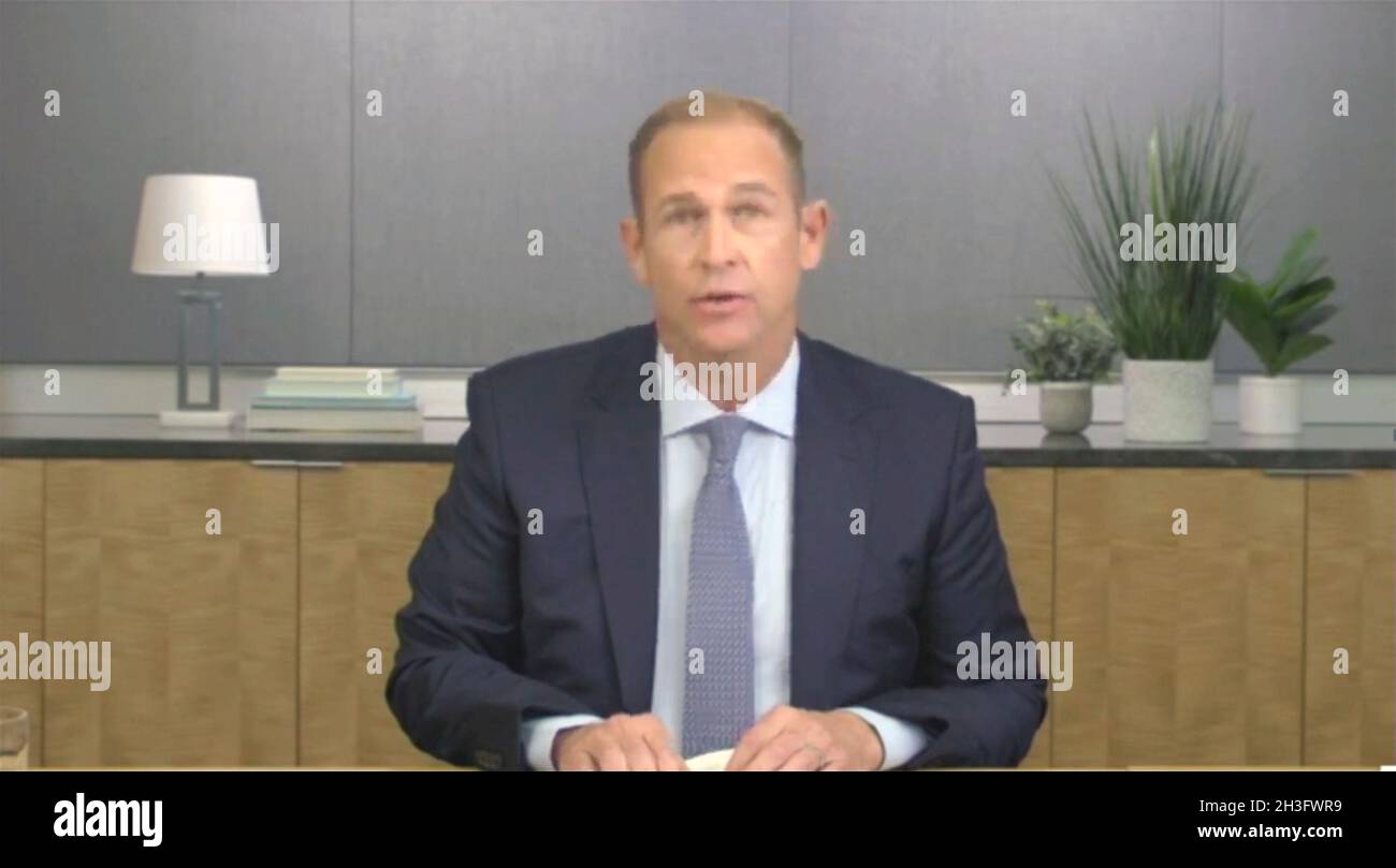 Michael wirth chevron hi-res stock photography and images - Alamy