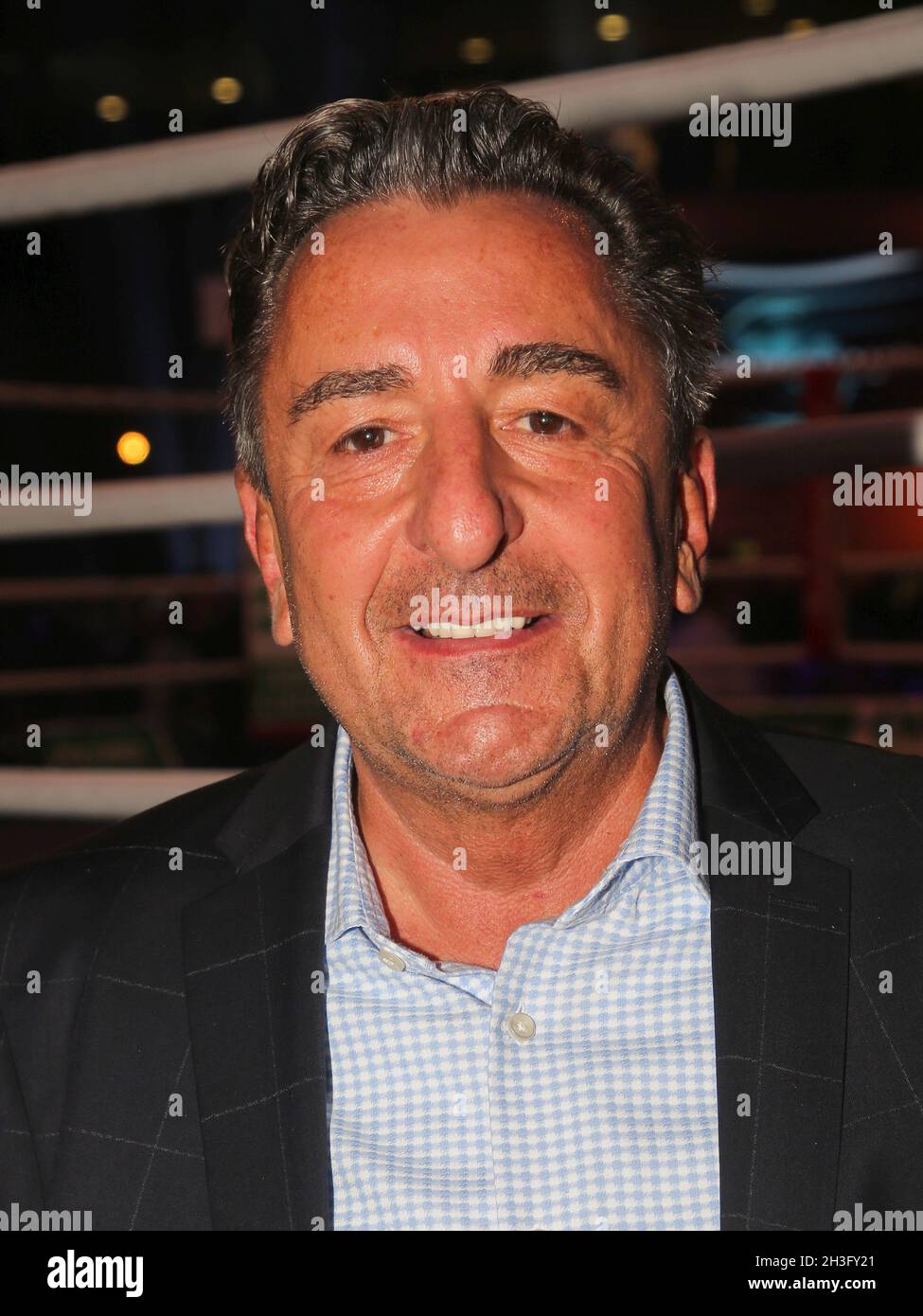 President Of The State Parliament In Saxony-Anhalt Dr. Gunnar ...