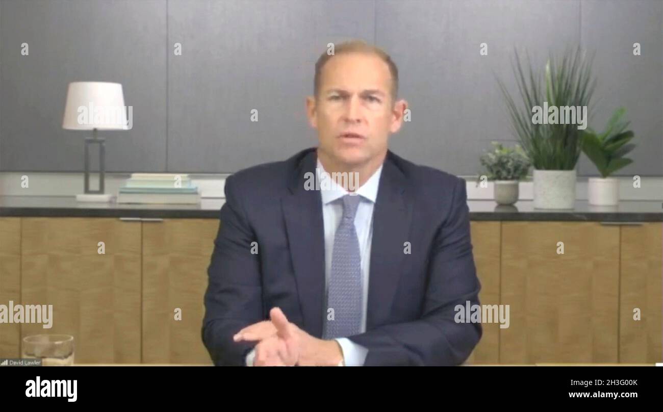 Michael wirth chevron hi-res stock photography and images - Alamy