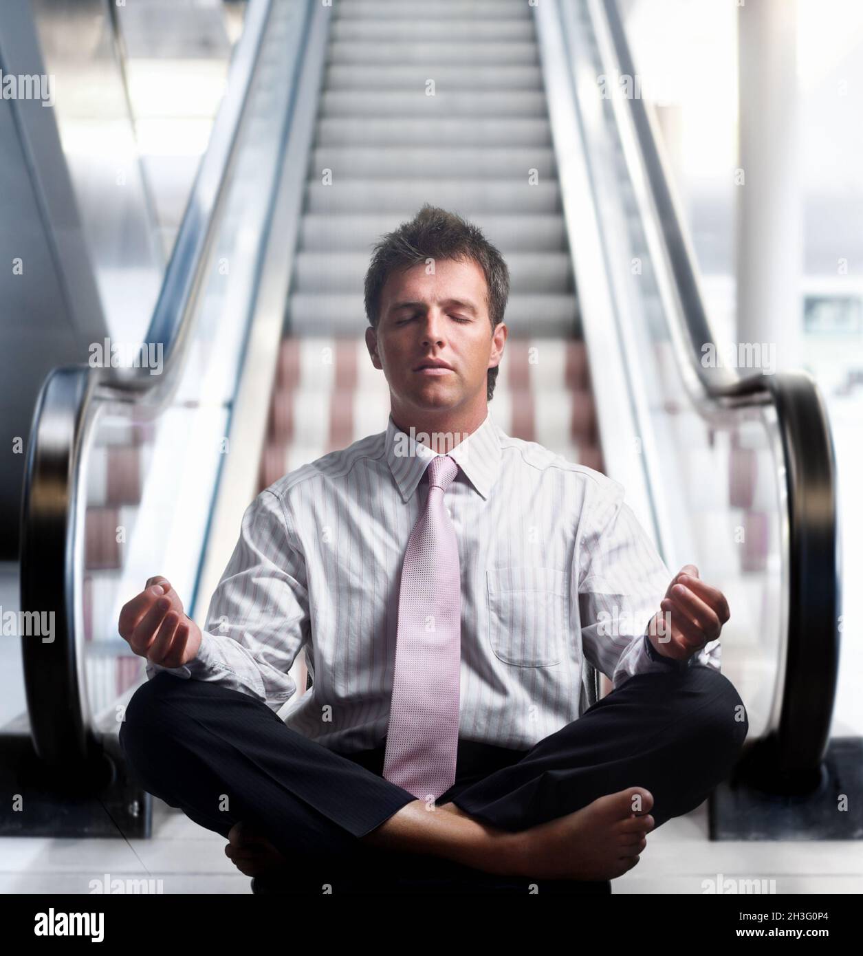 Rush away hi-res stock photography and images - Alamy