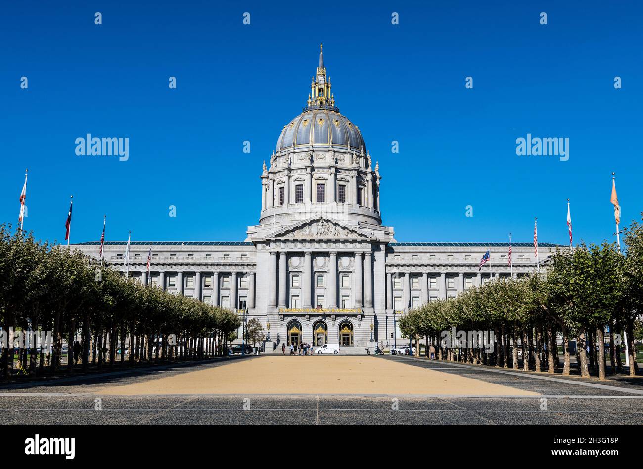Construction Soma San Francisco High Resolution Stock Photography and ...