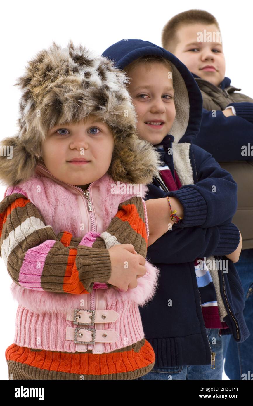 Very cute children hi-res stock photography and images - Alamy