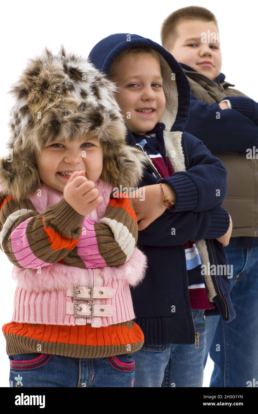 Very cute children hi-res stock photography and images - Alamy