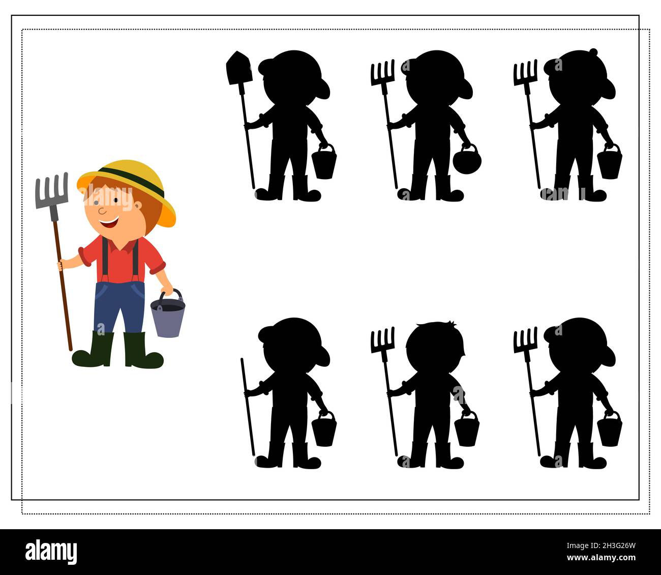 Classes on white table Stock Vector Images - Alamy