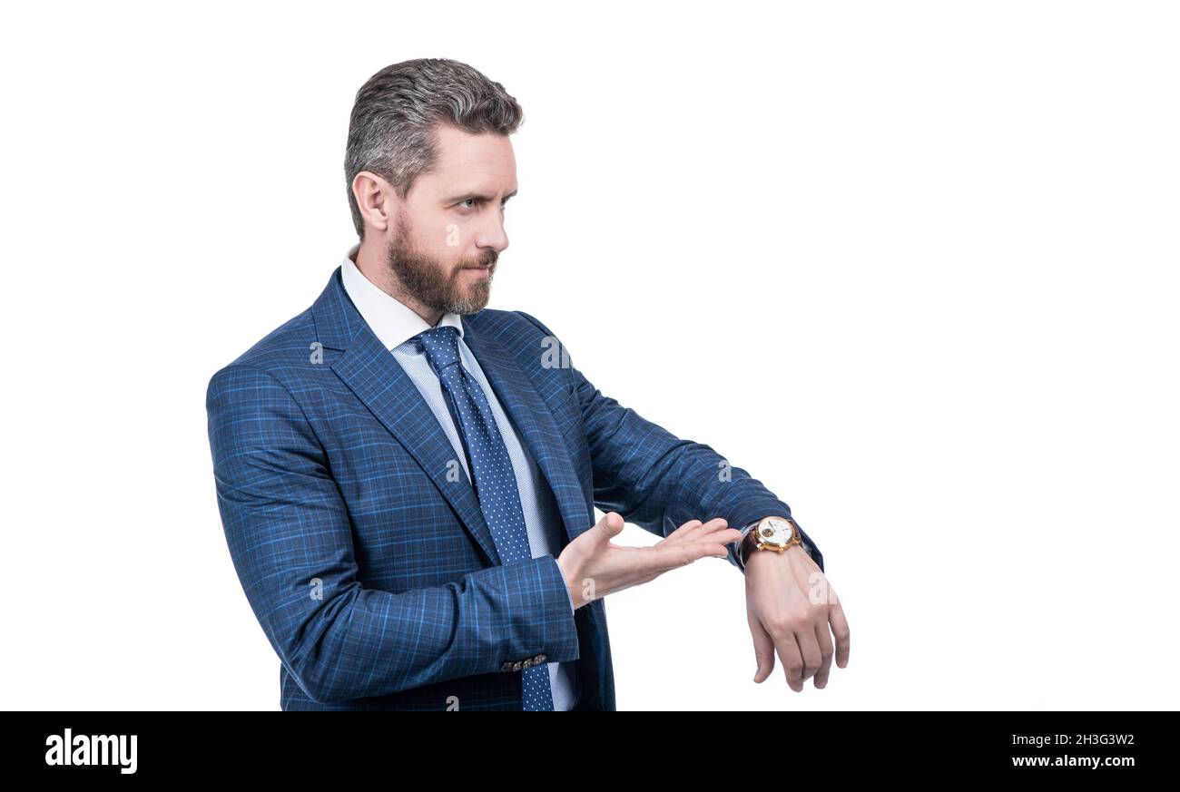 Point watch hi-res stock photography and images - Alamy