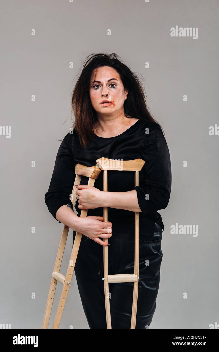 Hands rewound hi-res stock photography and images - Alamy