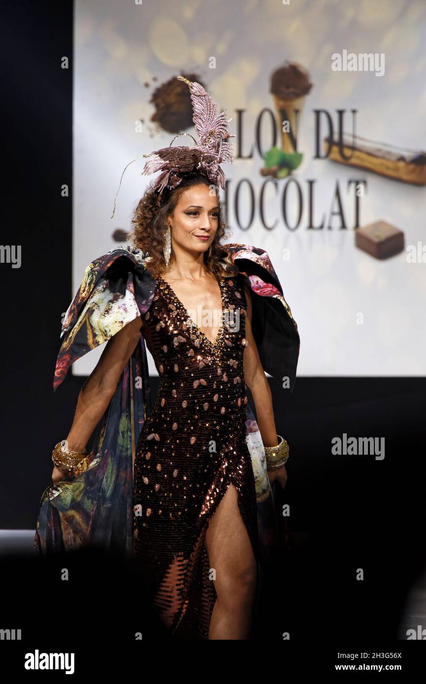 Gabriela guzman hi-res stock photography and images - Alamy