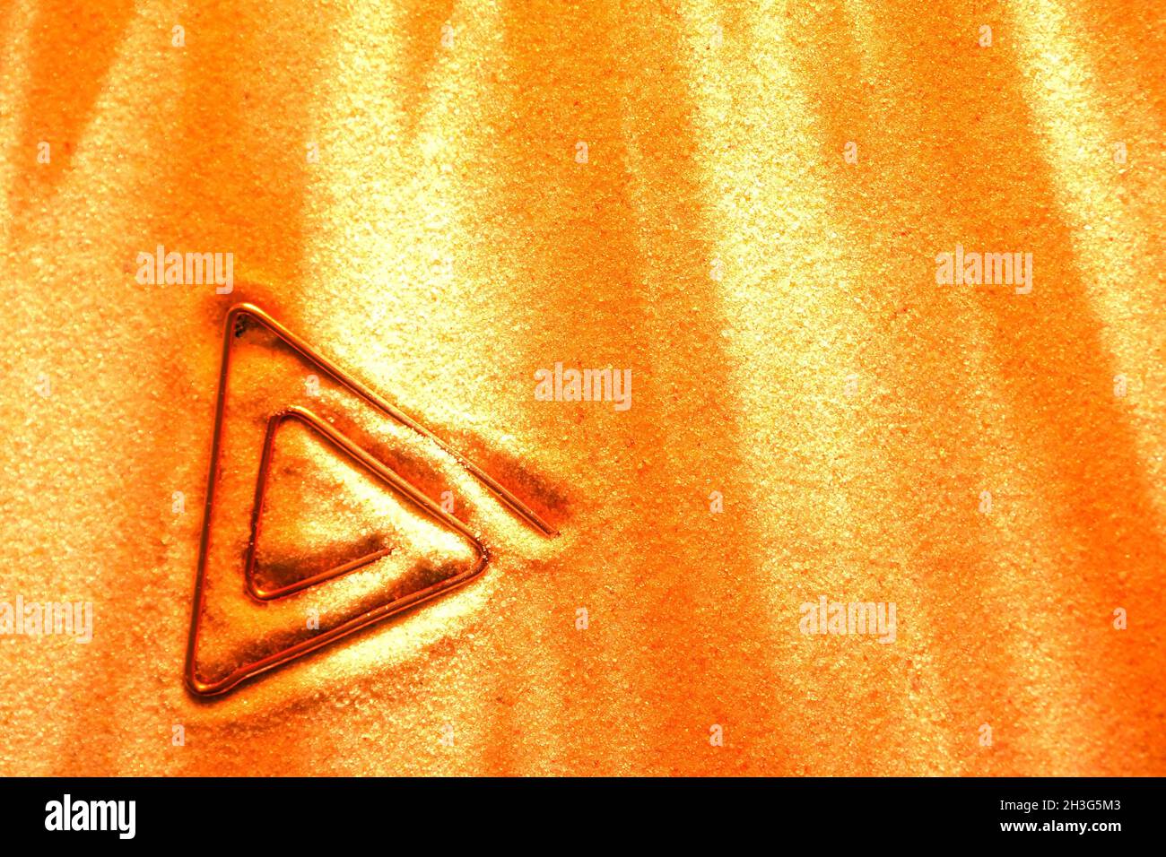 Infinity symbol mathematics hi-res stock photography and images - Alamy