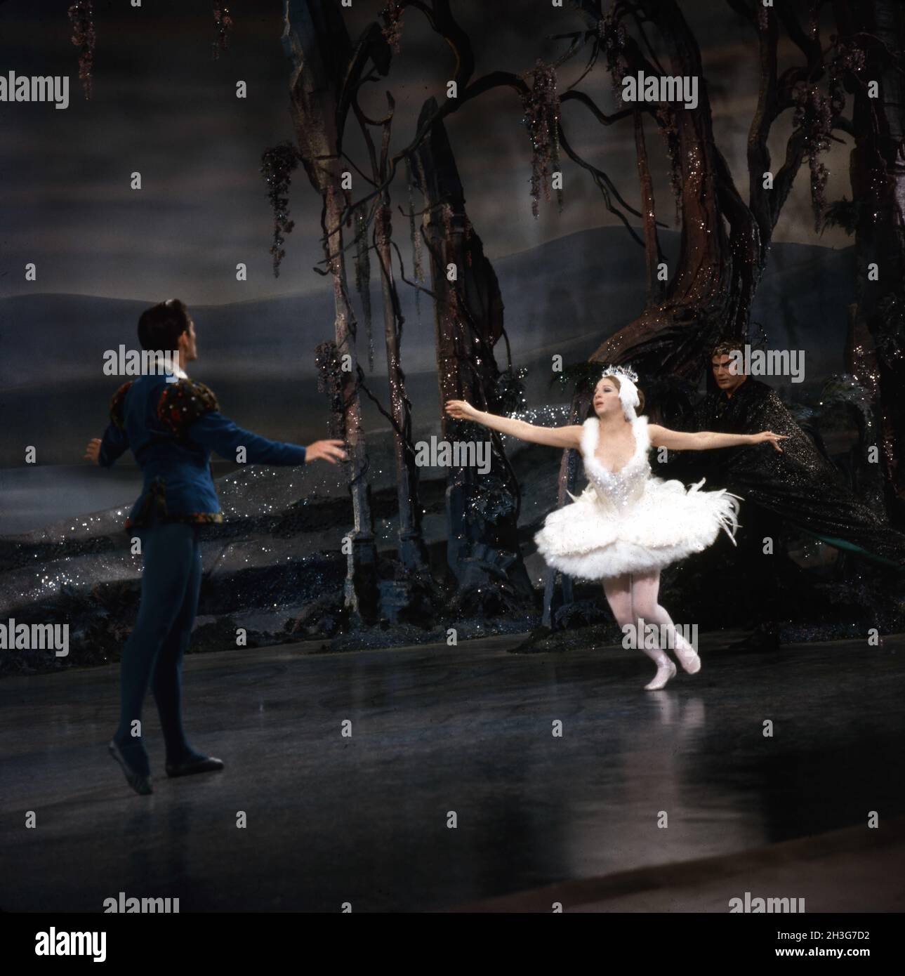 Tommy rall hi-res stock photography and images - Alamy