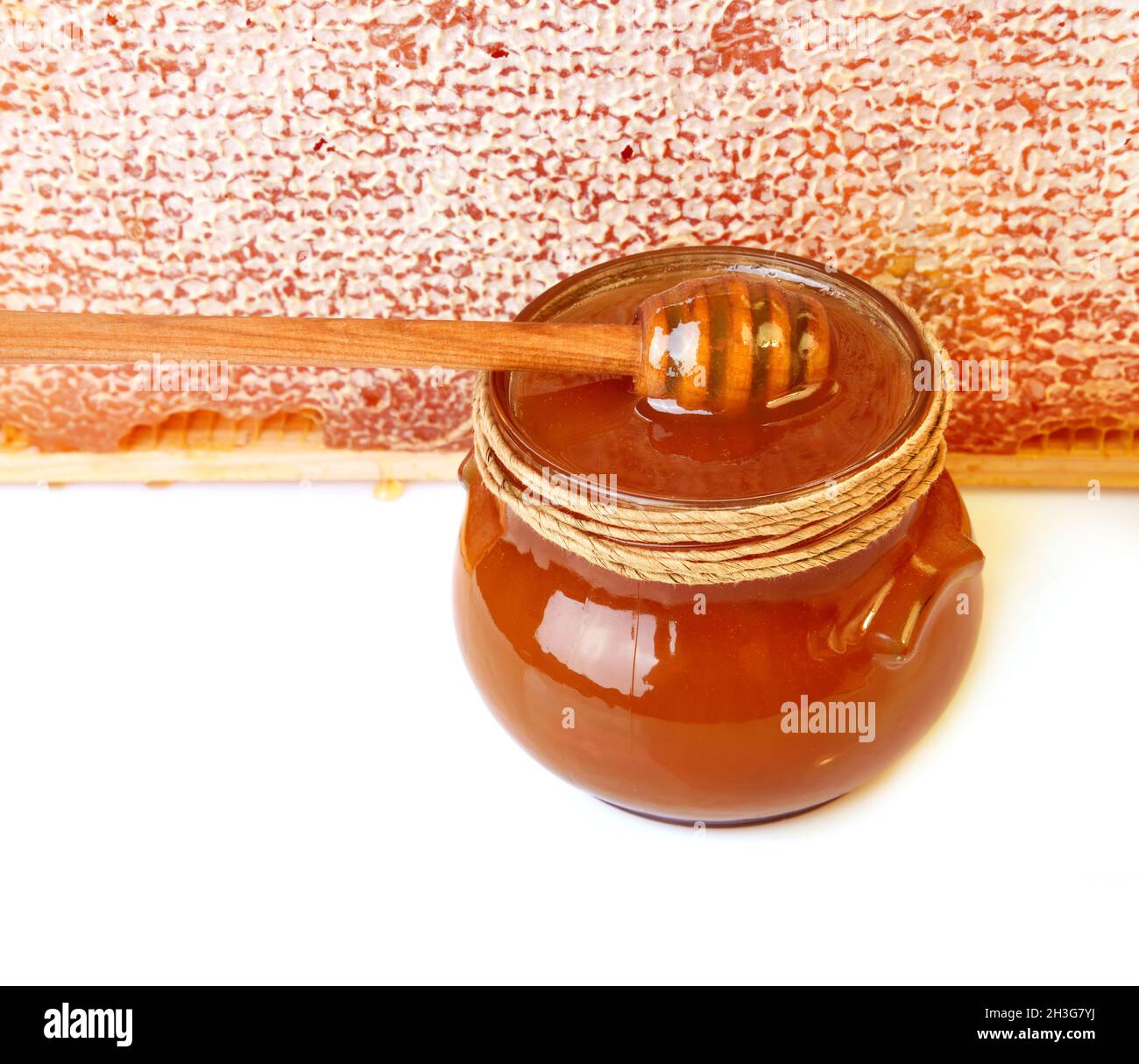 Fuul frame hi-res stock photography and images - Alamy
