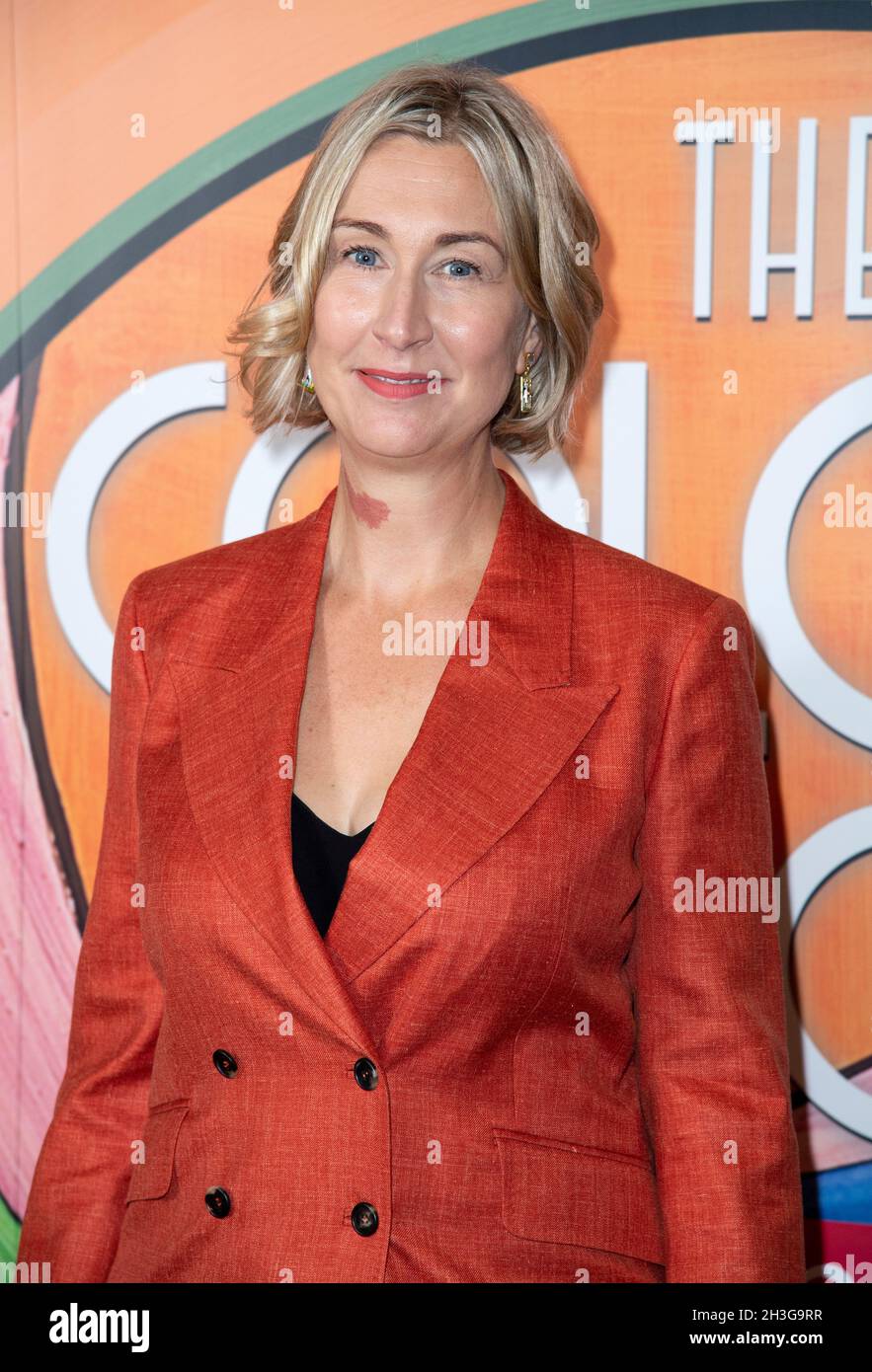 Peate hi-res stock photography and images - Alamy