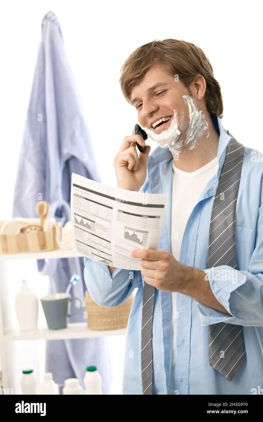 Eye reviewing hi-res stock photography and images - Alamy